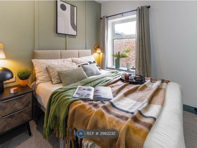 St Marys St, Warrington WA4, Room to rent, £675 pcm | PrimeLocation
