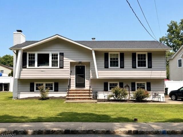 St Marys St, Wharton, Home For Sale