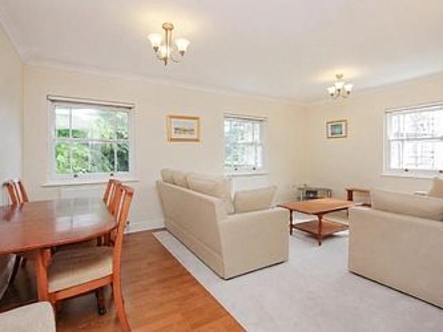 St. Marys Street, Canterbury, CT1 2QZ, Kent