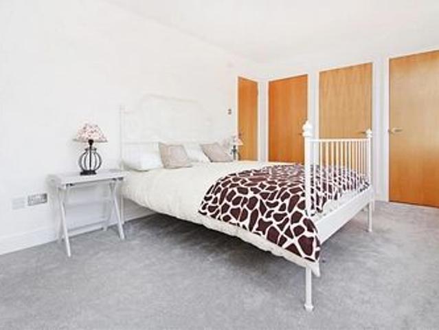 St. Marys Street, Canterbury, CT1 2QP, Kent
