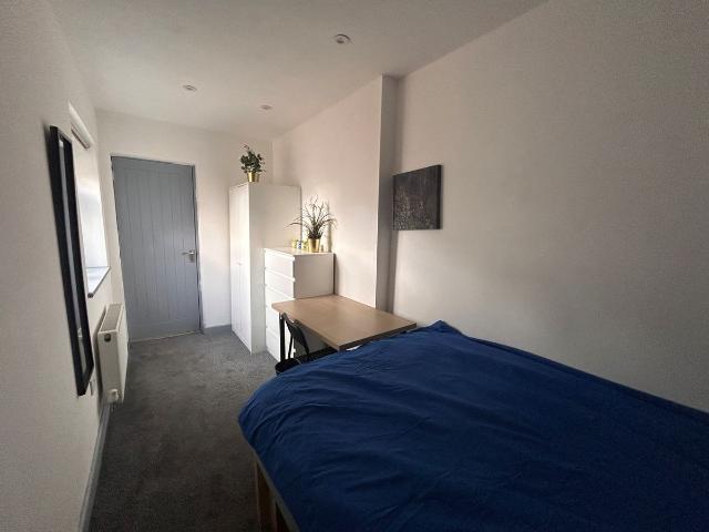 St. Margaret Road, Coventry CV1, 1 bed property to rent, £580 pcm | PrimeLocation