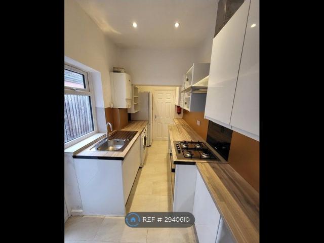 St. Margaret Road, Coventry CV1, 3 bed terraced house to rent, £1,350 pcm | PrimeLocation