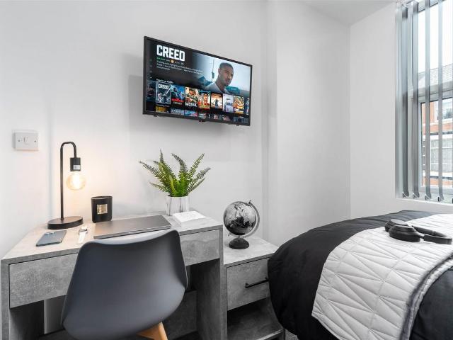 St Margaret Road, Coventry CV1, Room to rent, £550 pcm | PrimeLocation