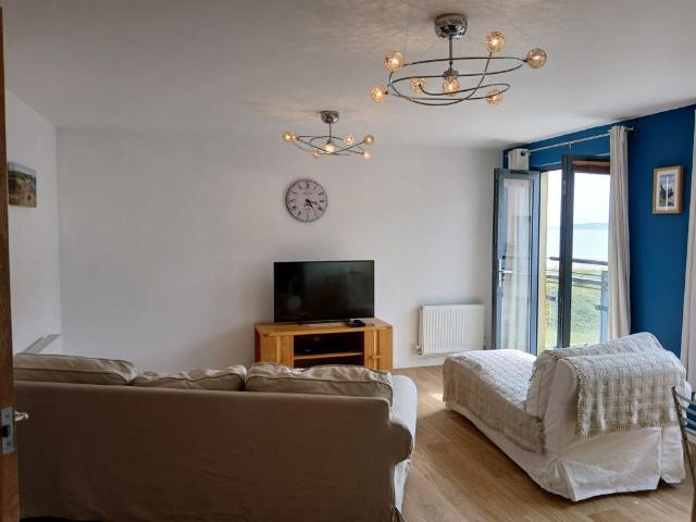 St Margarets Court, Swansea, Marina, SA1 1JZ