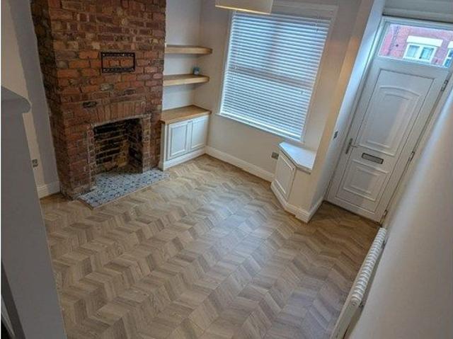 St Margarets Avenue, Manchester M19, 2 bed terraced house to rent, £1,250 pcm | PrimeLocation