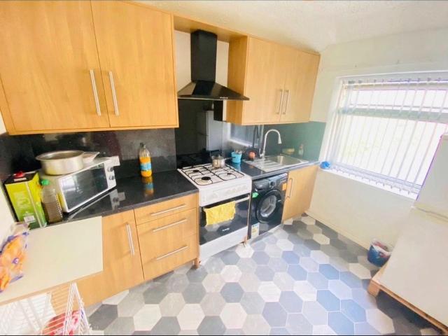 St. Margarets Avenue, Birmingham B8, Room to rent, £600 pcm | PrimeLocation