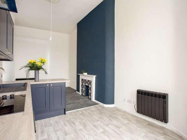 St. Margarets Road, Cheltenham, GL50