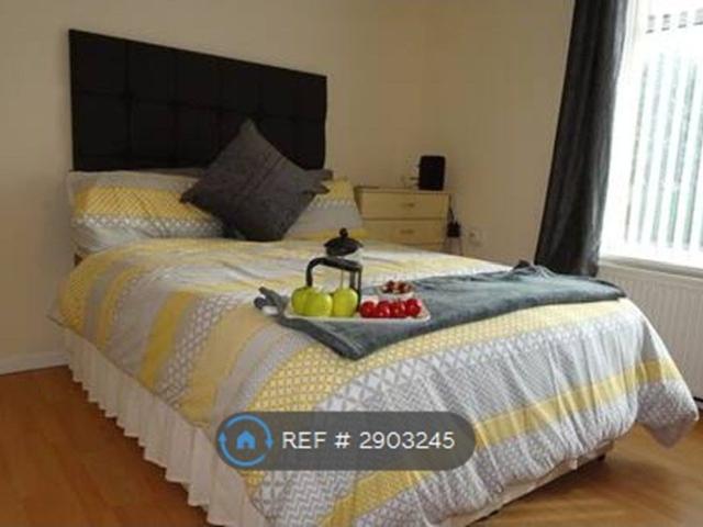 St Margaret's Road, Leamington Spa CV31, 1 bed flat to rent, £1,295 pcm | PrimeLocation