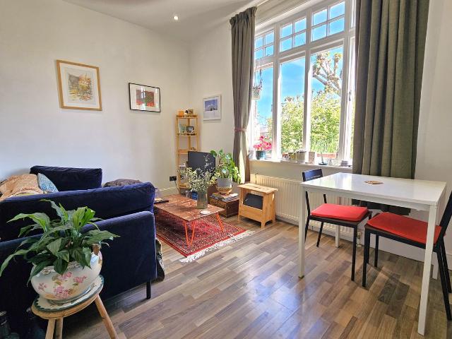 St. Margarets Road, London SE4, 2 bed flat to rent, £1,900 pcm | PrimeLocation