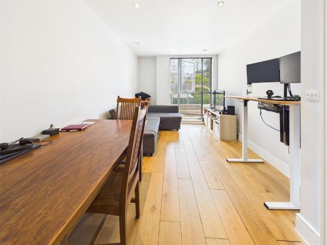 St Margarets Road, St Margarets, TW1, Twickenham
