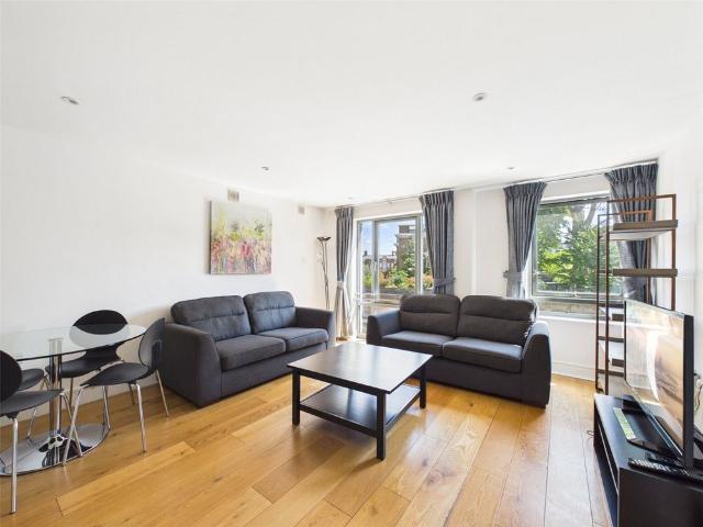 St Margarets Road, St Margarets, TW1, Twickenham