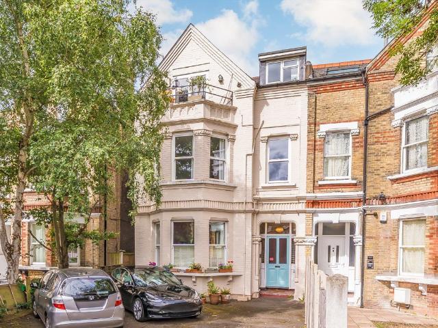 St. Margarets Road, St Margarets TW1, 1 bed flat to rent, £1,595 pcm | PrimeLocation