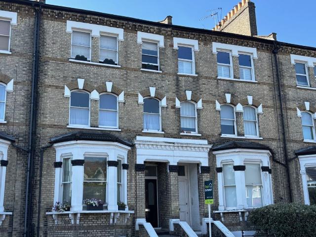St. Margarets Road, St Margarets Village TW1, Studio to rent, £1,400 pcm | PrimeLocation