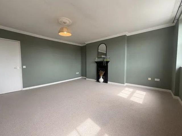 St. Margarets Terrace, Cheltenham, GL50