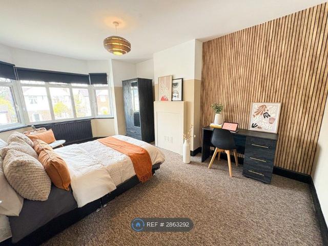 St Mark St, Gloucester GL1, Room to rent, £710 pcm | PrimeLocation