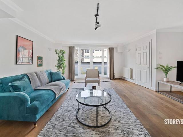 St. Mark Street, Aldgate, London E1, 2 bed flat to rent, £3,750 pcm | PrimeLocation
