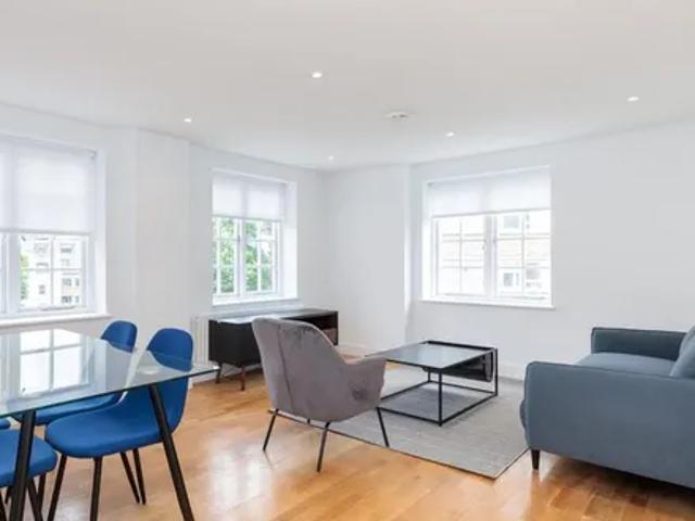 St Mark's Apartments, Pickard Street, London, N1 8DW, United Kingdom | 2 bed house for rent #167549303 | Rentberry