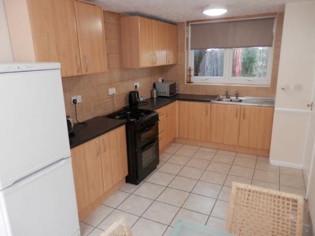 St Marks Crescent, Ladywood, Birmingham B1, 3 bed terraced house to rent, £1,250 pcm | PrimeLocation