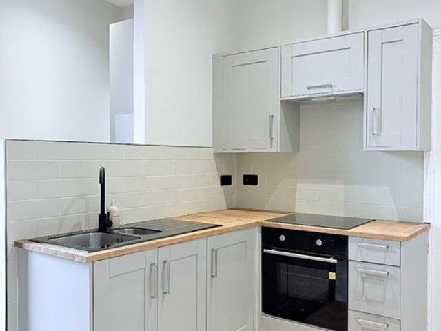 St. Marks Crescent, Sunderland SR4, Studio to rent, £700 pcm | PrimeLocation
