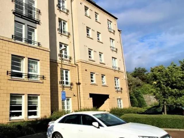 St Mark's Path, City of Edinburgh, EH7 4GA, United Kingdom | 2 bed apartment for rent #167752231 | Rentberry