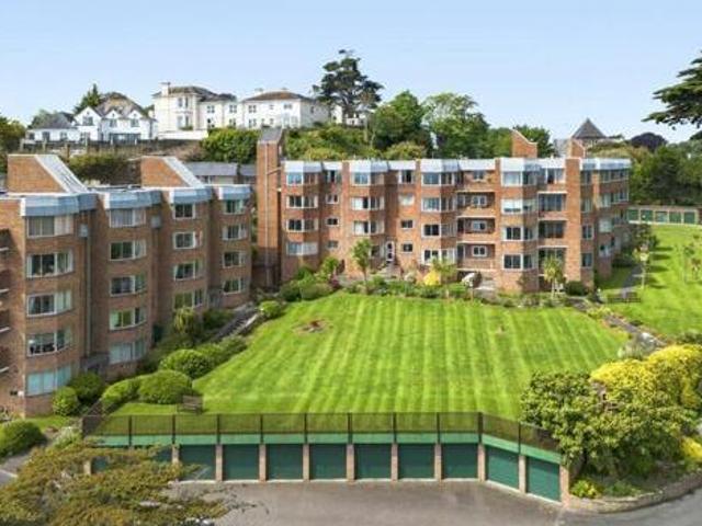 St. Marks Road, Meadwood St. Marks Road, 2 Bedroom Flat