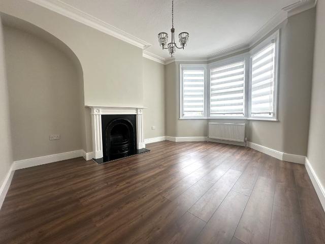 St. Marks Road, Enfield EN1, 3 bed terraced house to rent, £2,650 pcm | PrimeLocation