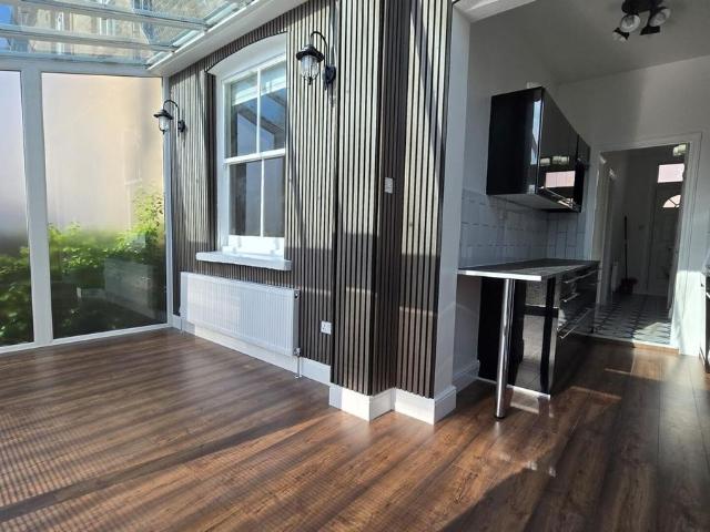 St. Marks Road, Enfield EN1, 3 bed terraced house to rent, £2,650 pcm | PrimeLocation
