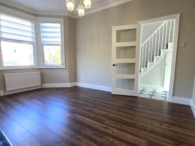 St. Marks Road, Enfield EN1, 4 bed terraced house to rent, £2,650 pcm | PrimeLocation