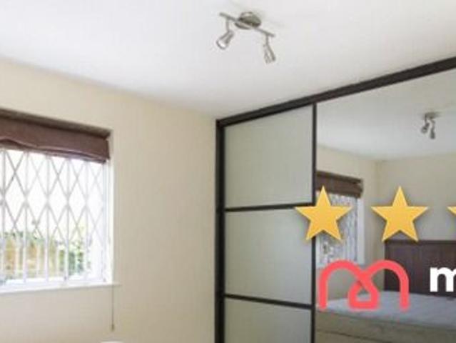 St. Marks Road, London W11, 1 bed property to rent, £1,178 pcm | PrimeLocation