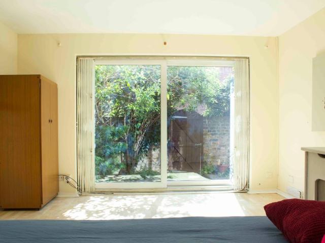 St. Marks Road, London W11, Room to rent, £1,500 pcm | PrimeLocation
