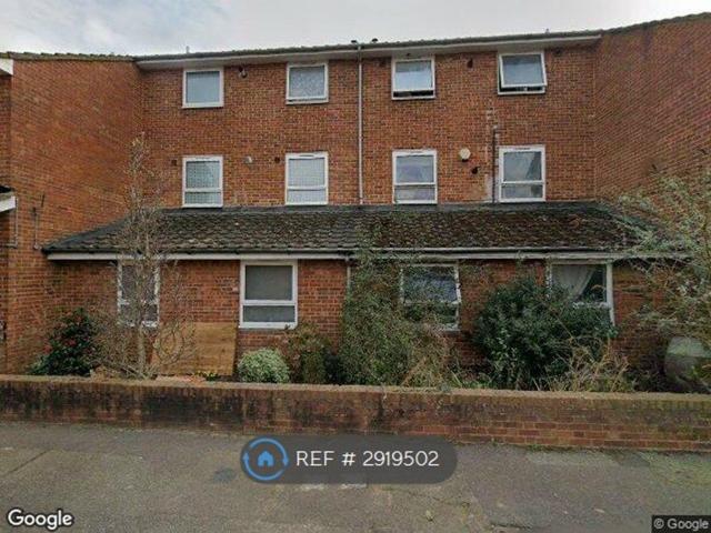 St Marks Road, London SE25, 2 bed flat to rent, £2,100 pcm | PrimeLocation