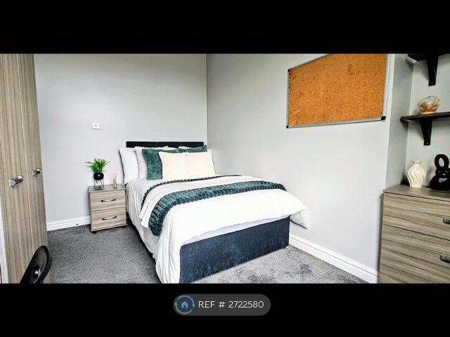 St. Marks Road, Preston PR1, Room to rent, £445 pcm | PrimeLocation