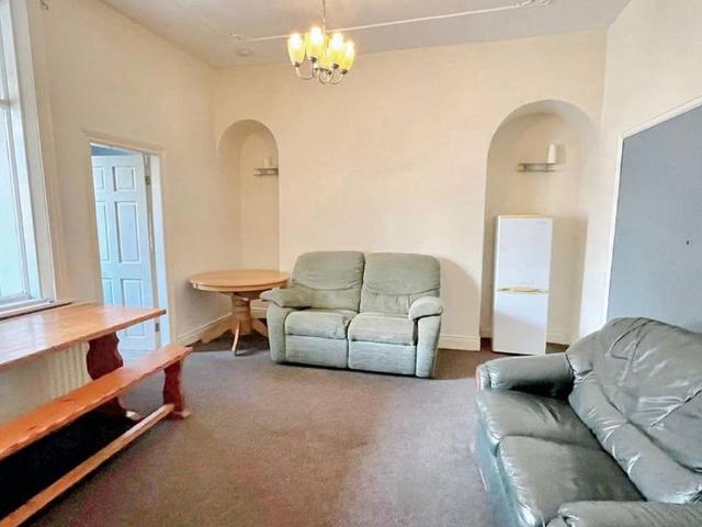 St. Marks Road, Sunderland SR4, 3 bed terraced bungalow to rent, £800 pcm | PrimeLocation