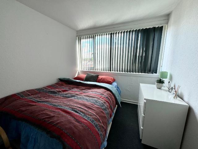 St Marks Road, Tipton DY4, Room to rent, £650 pcm | PrimeLocation