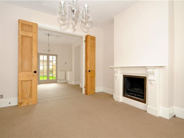 St. Marks Road, Windsor, Berkshire SL4, 3 bed terraced house to rent, £3,000 pcm | PrimeLocation