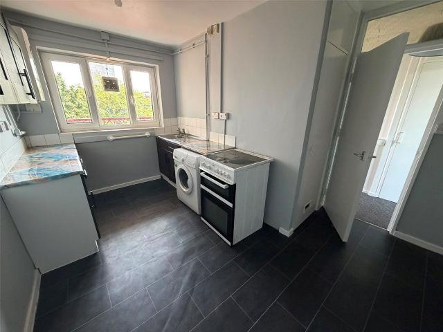 St Marks Street, Birmingham B1, 3 bed flat to rent, £1,650 pcm | PrimeLocation