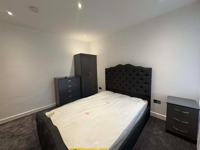 St Matthew Street, Hull HU3, Room to rent, £477 pcm | PrimeLocation