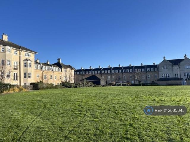 St. Matthews Gardens, Cambridge, CB1 1 bed flat to rent £1,800 pcm £415 pw