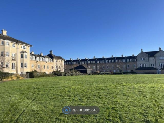 St. Matthews Gardens, Cambridge CB1, 1 bed flat to rent, £1,750 pcm | PrimeLocation