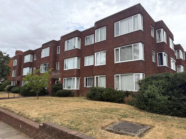 St. Matthews Parade, Northampton, Northamptonshire NN2, 3 bed flat to rent, £1,150 pcm | PrimeLocation