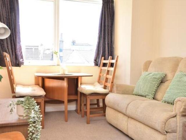 St Matthews Road, Cotham, 3 Bedroom Terraced