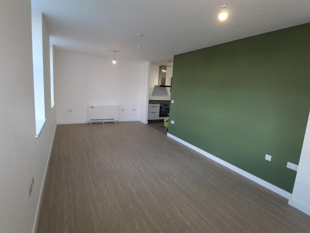 St. Matthews Street, Ipswich IP1, 1 bed flat to rent, £750 pcm | PrimeLocation