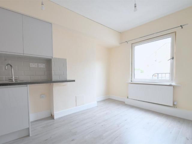 St. Matthews Street, Ipswich IP1, Studio to rent, £500 pcm | PrimeLocation