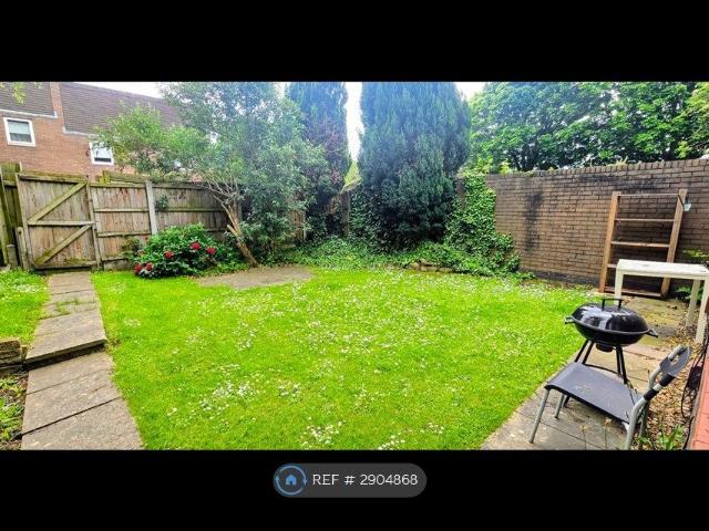 St. Matthias Street, Leeds LS4, 1 bed flat to rent, £795 pcm | PrimeLocation
