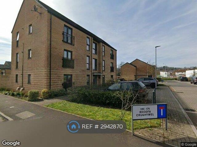 St Mellons, Cardiff CF3, 2 bed flat to rent, £1,200 pcm | PrimeLocation