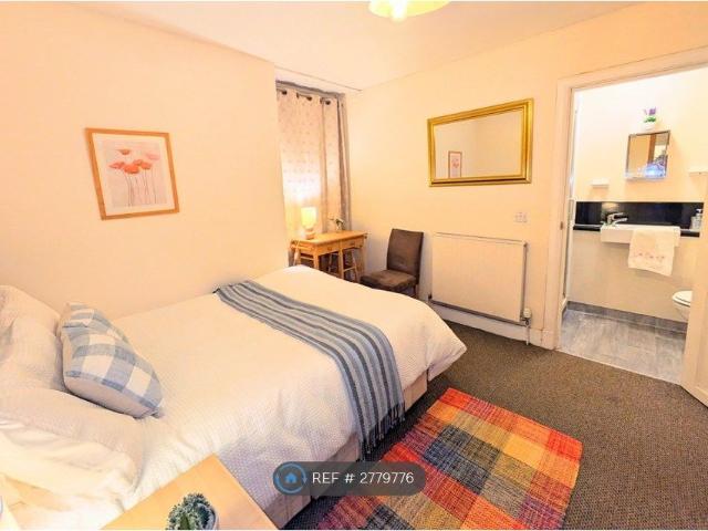St Michael Street, Dumfries DG1, Room to rent, £595 pcm | PrimeLocation