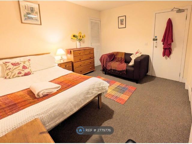 St Michael Street, Dumfries DG1, Room to rent, £690 pcm | PrimeLocation