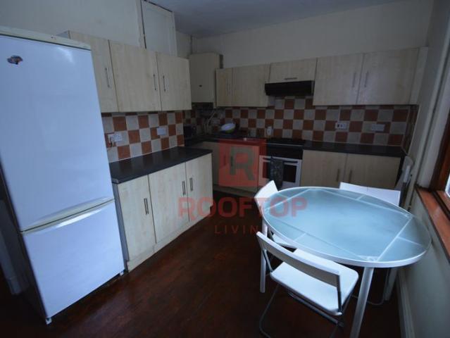 St. Michaels Terrace, Leeds LS6, Room to rent, £429 pppm | PrimeLocation