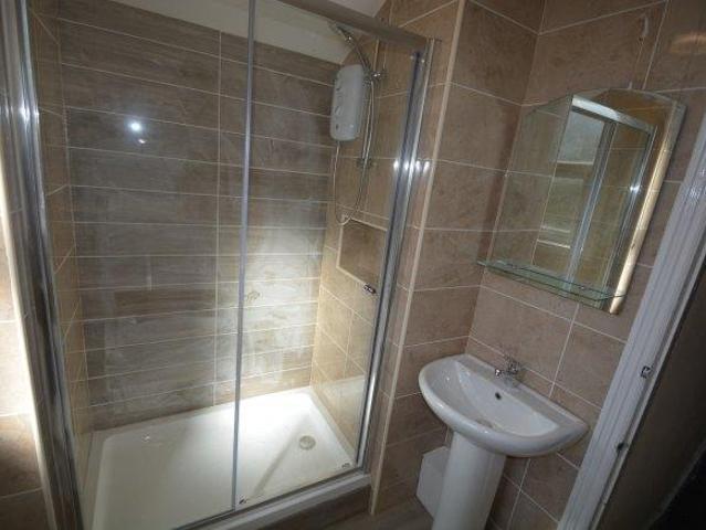 St. Michaels Terrace 6 bed house share to rent £2,730 pcm £630 pw