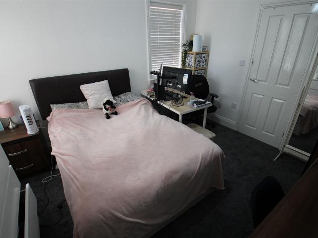 St Michaels Villas, Headingley, Leeds, West Yorkshire LS6, 1 bed property to rent, £550 pcm | PrimeLocation